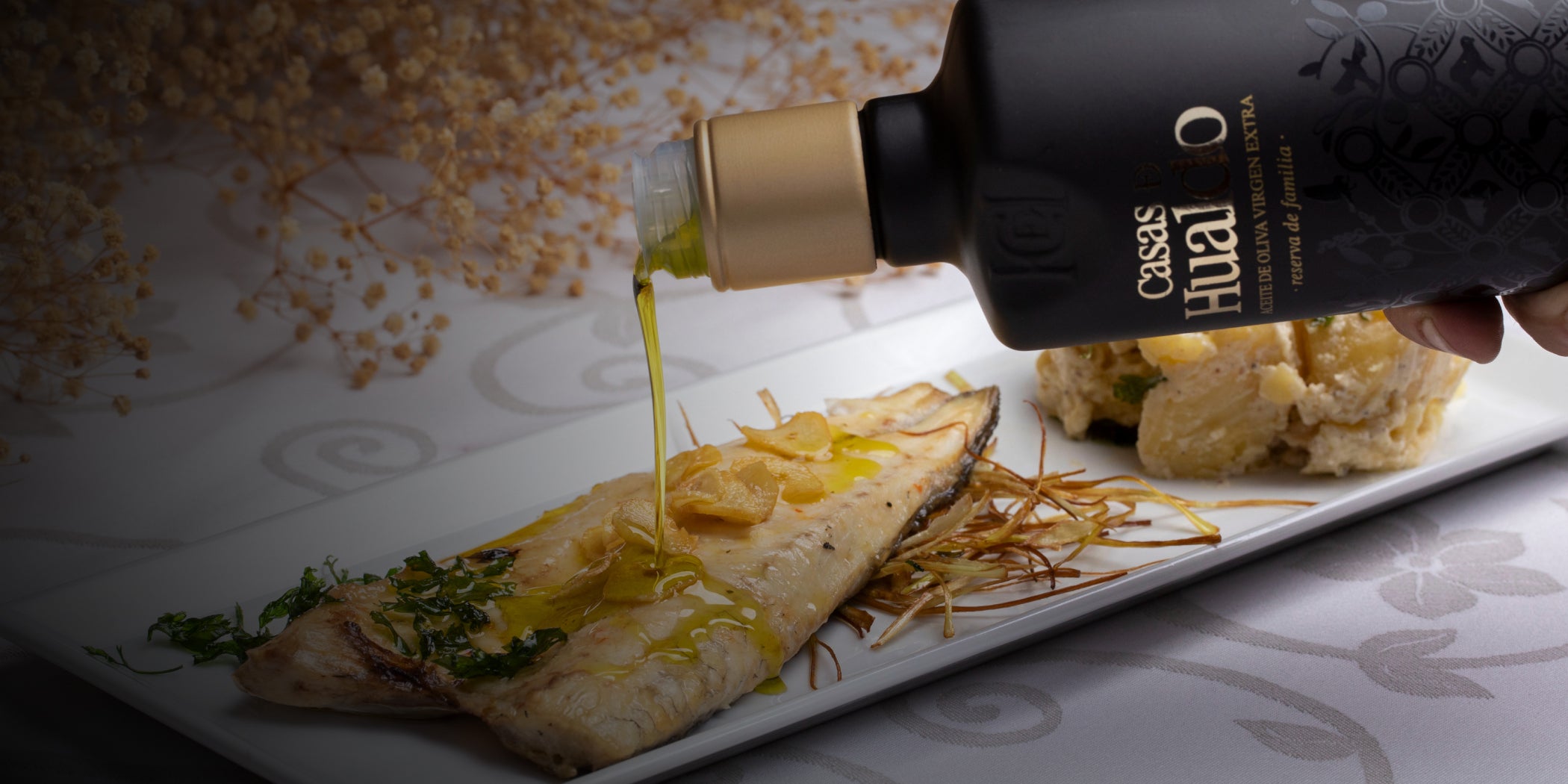 Store Locator – Evoo.bg